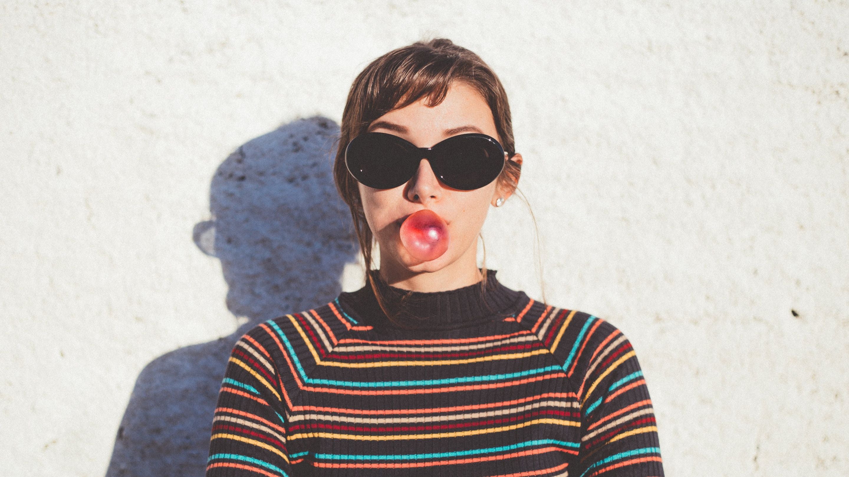 Shop by Style: Ear-Resistible Trends for Sensitive Lobes! 🛒