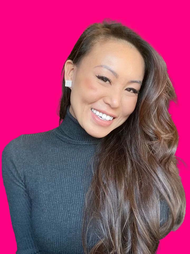 Hypoallergenic Earrings for Sensitive Ears | Earrings by Emma